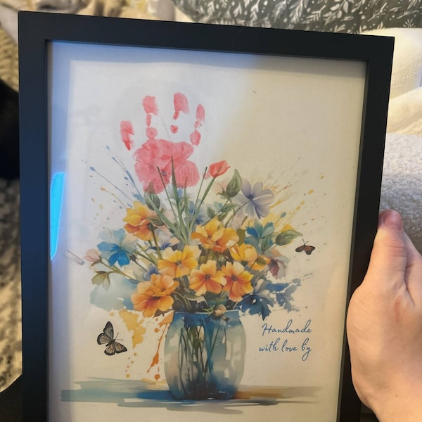 Printable All About My Teacher Gift, Teacher Appreciation Worksheet ...