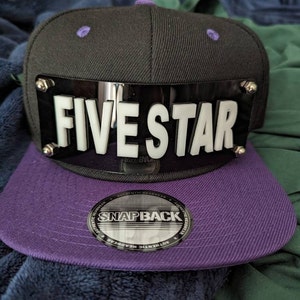 Palm Tree Scenic Personalized Custom License Vanity Plate Free - Etsy