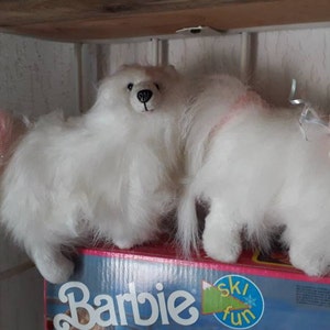 Vintage Suzy Magnetic Dress up Paper Doll Unopened in Original Box - Etsy