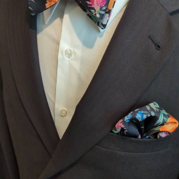 High Quality Silk Satin Buttons | Wedding Dress Buttons | Handmade ...