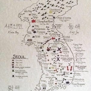 Dante's Paradiso Map Hand Drawn - Etsy