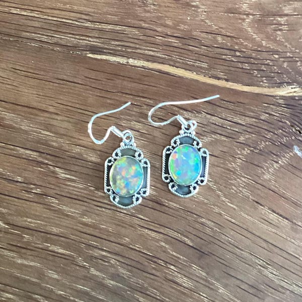 Beautiful Vintage Elephant Head Bangle, 925 Sterling Silver Tribal ...