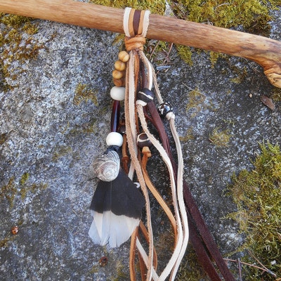 Tubular Rivets 100 Pack 5/16 (copper Plated Steel 10 Pack #1 Tubular ...