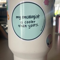 Funny Medical Sticker Medical Humor Funny Nurse Sticker Bladder Sticker ...