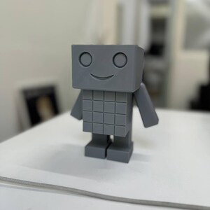 Sunrise Vase Modern Home Decor 3D Printable Model Digital STL File ...