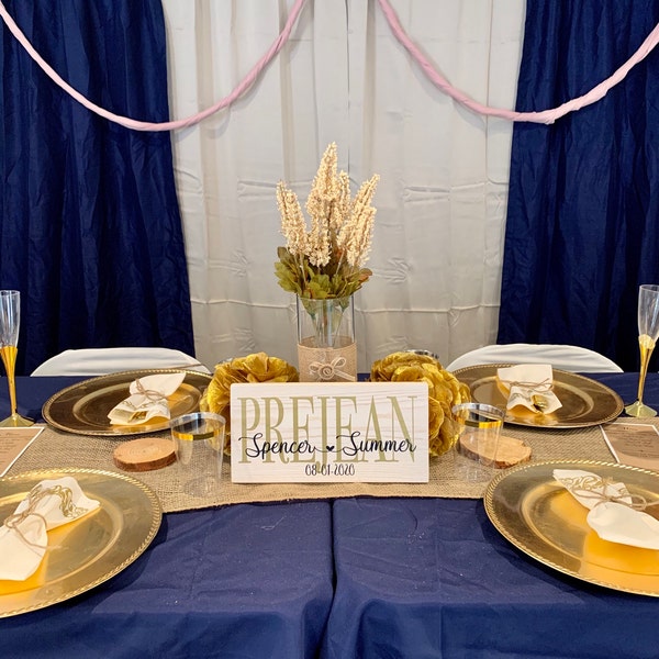 BOGO Bee Kind Blocks Kindness Matters Be Kind Decor Accent Blocks Home ...