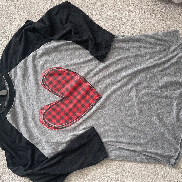 Zoo Trip Checklist I Travel Checklist I Packing Checklist I Digital ...