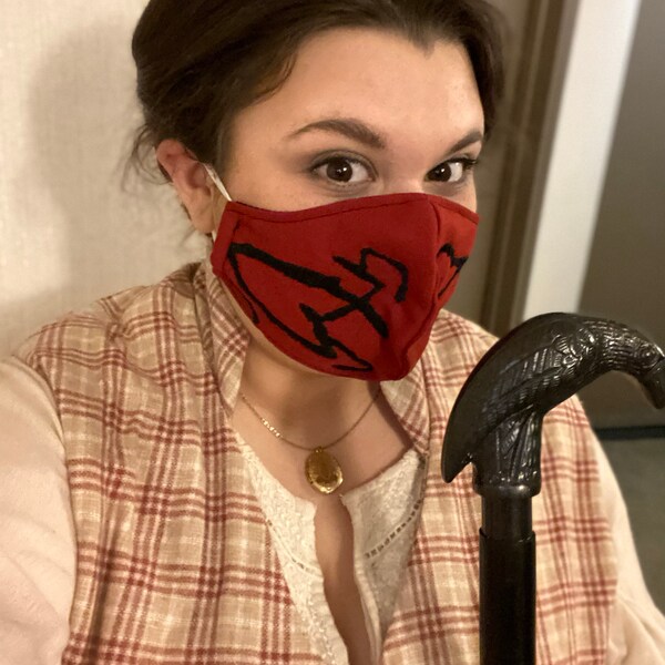 Hand Embroidery Files to Make Your Own Heart Render Kefta: Files to ...