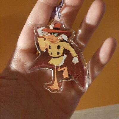 Dnd Class Wooden Pins Dnd Class Emblems Dungeons and Dragons Dnd Class ...