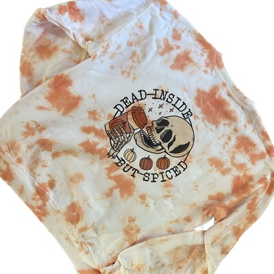 Christmas Little Debbie Tree Png Little Debbie PNG Snowflakes Tree ...