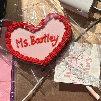 Football Themed Cookies/ First Down Birthday Cookies/ First Down ...