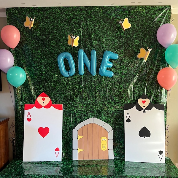 Custom Balloon Letters Balloon Phrase Baby Blue Letter Balloons Custom ...