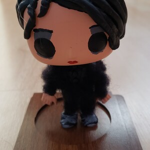 George Floyd Funko Pop, Custom Trippie Redd Funko Pop, Custom Lil Peep ...