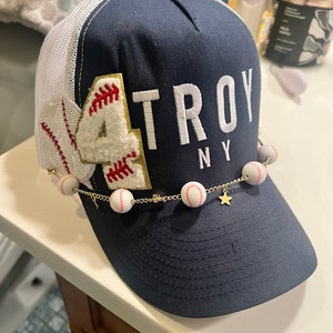 Straw Topper, Preppy Pink Mascot, Coondog Vols Straw Topper, Stanley ...