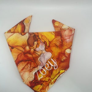 Madeline Cursive Script Monogram Font Machine Embroidery Designs - Etsy