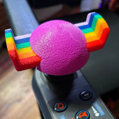 RV Travel Trailer Camper Water Heater Drain Funnel for - Etsy Canada