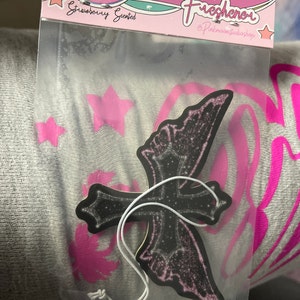 Totally Stoned Stoner Water Resistant Sticker Y2k Baddie Sticker ...