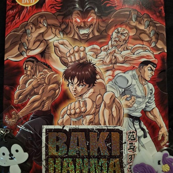 Anime DVD Beheneko: the Elf-girl's Cat is Secretly an S-ranked Monster ...