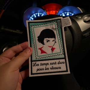 Patches Tribute Inspired to Eat Me Drink Me Cupcake | Etsy