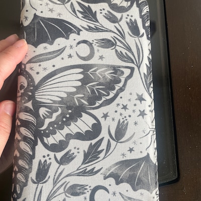 Server Book Movie Posters - Etsy