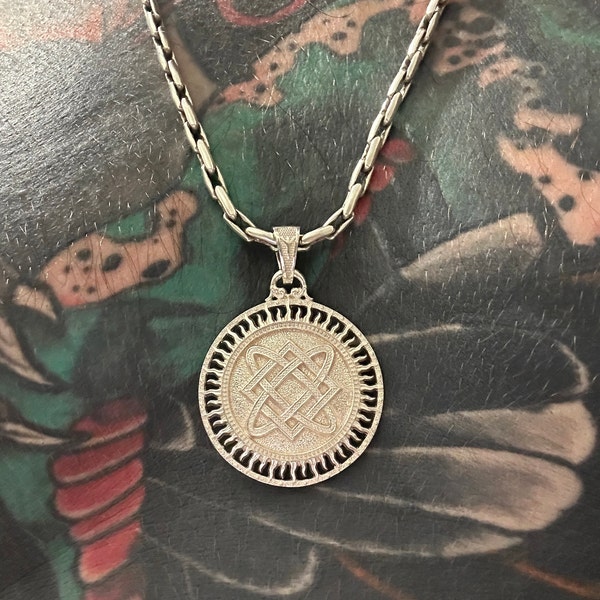 Veles and Tree of Life. the God of Wisdom. the Slavic Symbol - Etsy