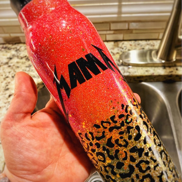 3rd Infantry Division SVG - Etsy