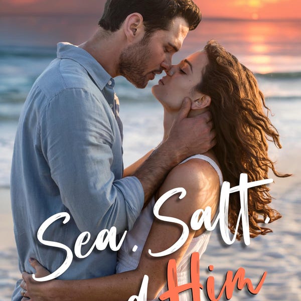 Sci-fi Premade Book Covers Sci-fi Fantasy Novel Self Publishing Indie Authors White Cloak and ...