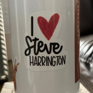 Pivot Friends TV Show Sticker Ross Quote Sticker Friends TV - Etsy