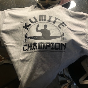 Irish Fight Club St. Patrick's Day St. Patty's Green | Etsy