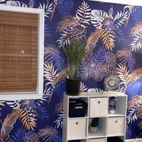 Removable Wallpaper Peel and Stick Wallpaper Wall Paper Contemporary ...