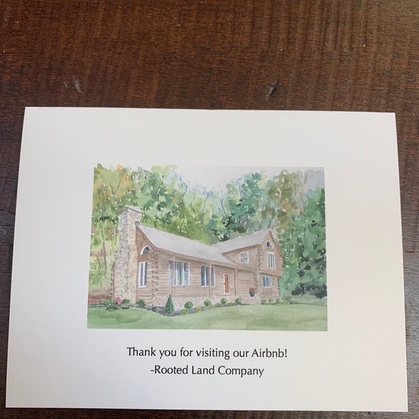 Leesburg Virginia, Lightfoot Restaurant, Virginia Map, Loudoun County ...