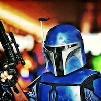 Destro / Robot Helmet - Etsy Canada