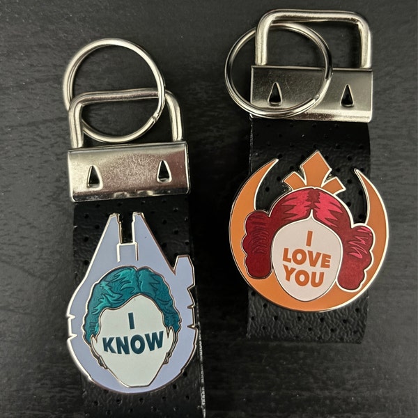 Pin Board Display, Pin Trading Display, Pin Holder, Pin Bag Charm, Bag ...