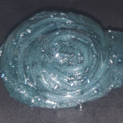 Love Sick Valentines Day DYI Slime Butter Slime Crunchy Slime Foam Sime ...