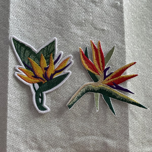 Snake Head, Venomous, Rattlesnake, Serpent, Fangs, Iron on Patch ...