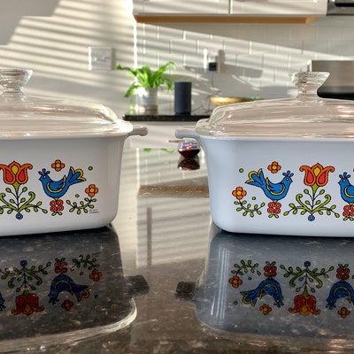 Fred Press Sere Wood MCM Pineapple Cheese and Cracker Tray - Etsy