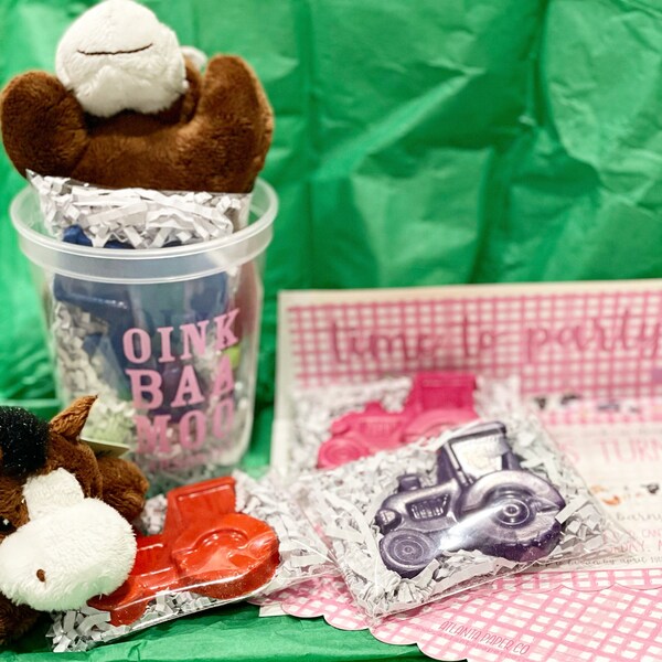 Tank Crayons, Army Crayons, Army Party Favors, Army, Army Party ...