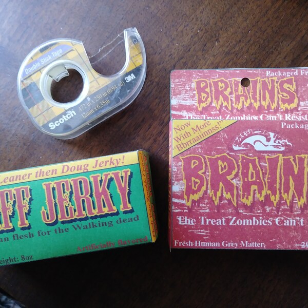 Evidence Labels Set, Crime Themed Forensic Labels and Evidence Cards ...