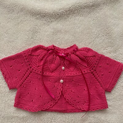 Daisy Charm Crochet Pattern Crochet Daisy Rear View Mirror - Etsy