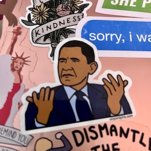 Simp Card Arthur Meme Pin 90s Cartoon Social Media Twitter | Etsy