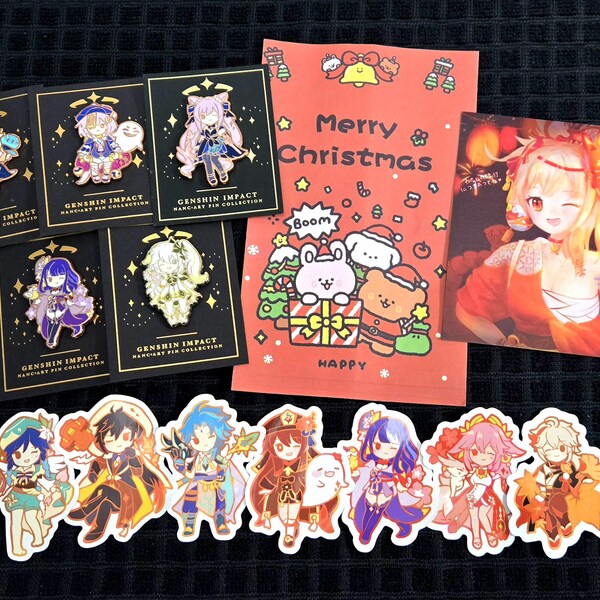 Animated Pikachu Dumping Magikarp Emotes | Kawaii Adorable | Engaging ...