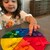 Letters A-F Toddler School Curriculum Bundle Tot School Curriculum ...
