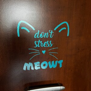 Invasion Star WWII Vinyl Graphic Decal 12 Inch - Etsy