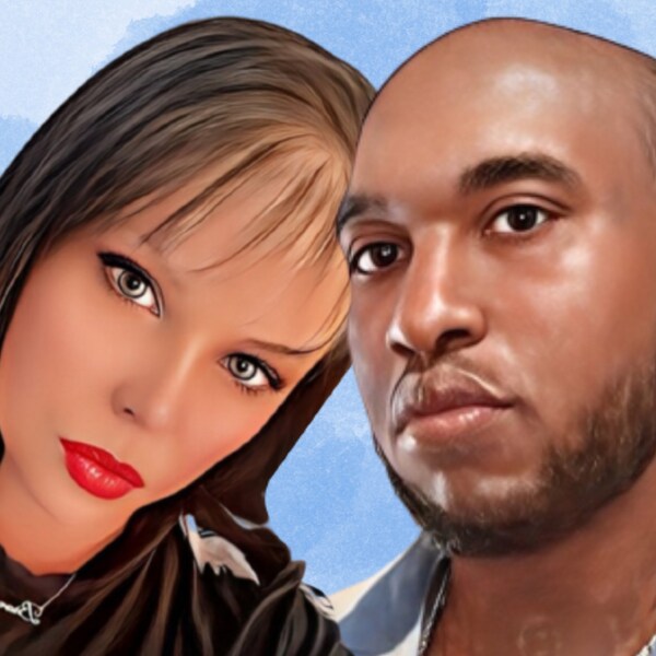 Prison Wife Stationery Bulk Pack VOLUME 2 Printed Version Writing Paper ...