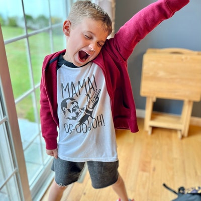 Dope Onesie® Hip Hop Baby Bodysuit Hip Hop Baby Clothes - Etsy