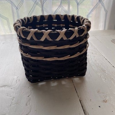 Ida Complete Kit - Etsy