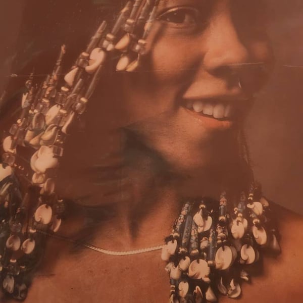 Carly Simon: Boys in the Trees. Vinyl LP - Etsy