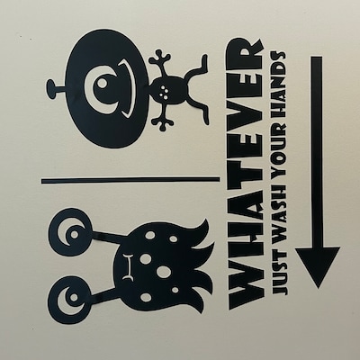 Closed Sign SVG Closed Sign Silhouette Cut File Closed Sign Clipart ...