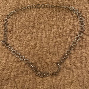 23mm Silver Diamante Button, Bridal Rhinestone Buttons, Fashion Buttons ...