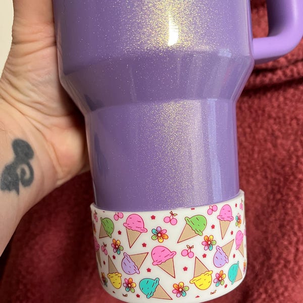 Acrylic Pink Daisy Straw Topper for 10 Mm Straws - Etsy